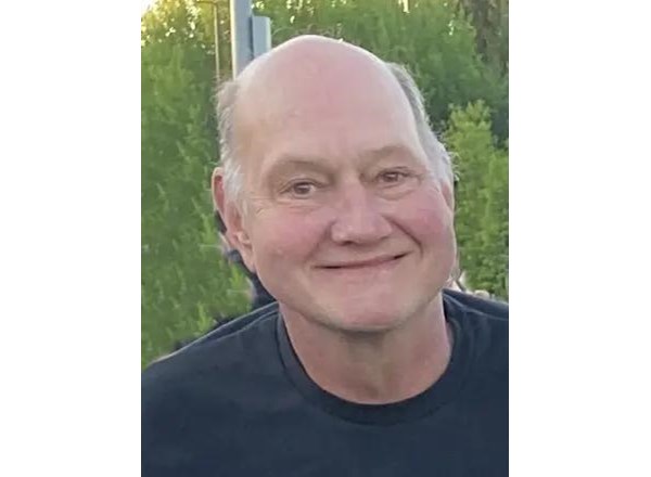 Lyle B Johnson Obituary (2025) - Owen, WI - Maurina/Schilling Funeral ...