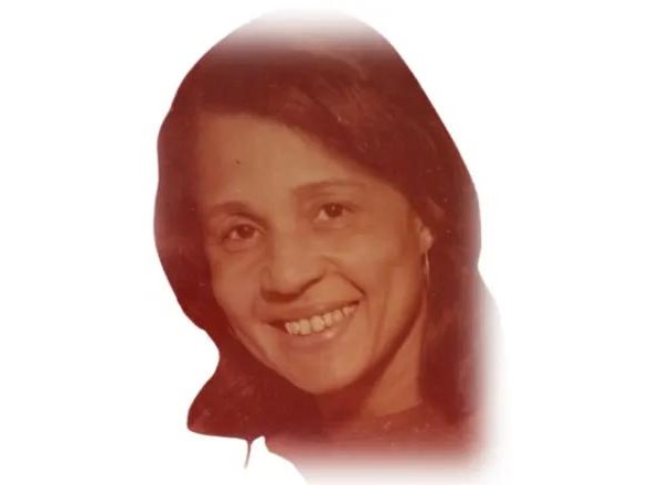 Ava Joyce Brown Obituary (2024) - Florence, SC - Ideal Funeral Parlor ...