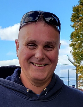 Steven G. Zajac Jr. Obituary (1973 - 2026) - Colchester, CT - WFSB