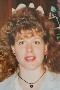 Marisa Davis Obituary and Online Memorial (2024)
