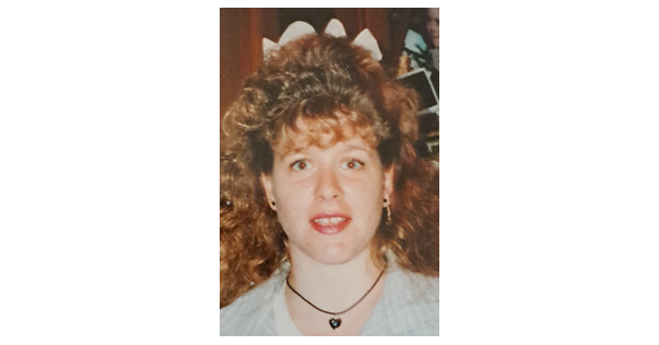 Marisa Davis Obituary and Online Memorial (2024)