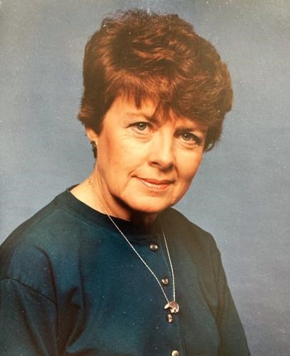 Treva Miller Obituary (2024) - Loveland, CO - Allnutt Funeral Service ...