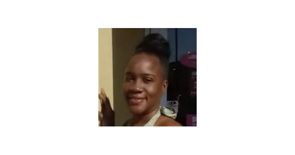 LaTasha Sherie Moore Obituary (2024) - Silsbee, TX - Proctor's Mortuary ...