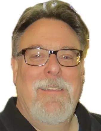 Timothy Filliman Obituary (2024) - Highland Park, IL - Kelley ...