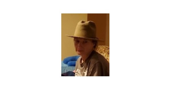 Casey Renee Gladden Obituary (2022) - Elk City, OK - Martin-Dugger ...