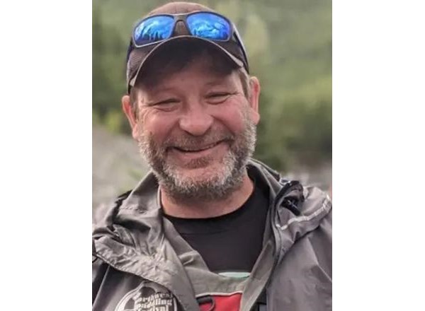 Patrick Folds Obituary (2025) - Anchorage, AK - Janssen’s Mat-Su ...