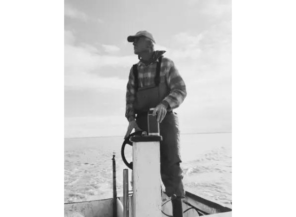 Michael Robert Langowski Obituary (2025) - Elizabeth City, NC - Twiford ...
