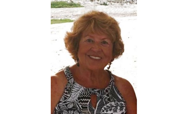 Geraldine "Gerri" Miller Obituary (2024) - Haddonfield, NJ - Kain ...