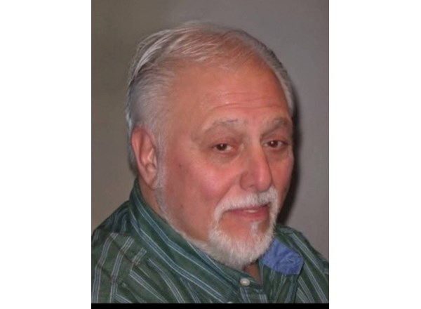 Salvatore Joseph Loiacono Obituary (2026) - Wake Forest, NC - Bright ...