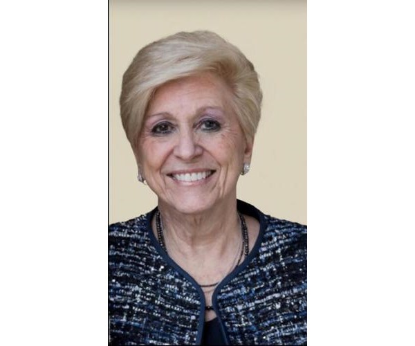 Gloria Rupert Obituary and Online Memorial (2026)