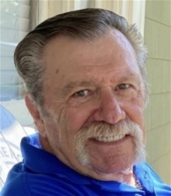 Terry Lee Turner Obituary (2025) - Elgin, OK - Absolute Economical ...
