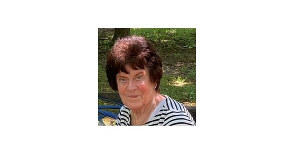 Sharon Garrett Obituary (2023) - Montgomery, IN - Blake Funeral Home ...