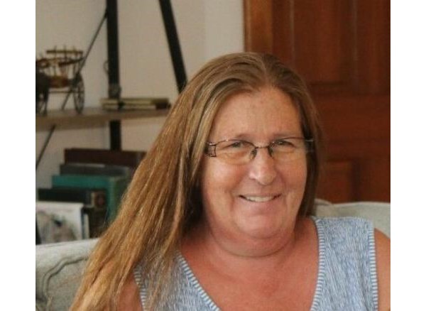 Wendy Kay Danner Obituary (2024) - Asheville, NC - Groce Funeral Home ...