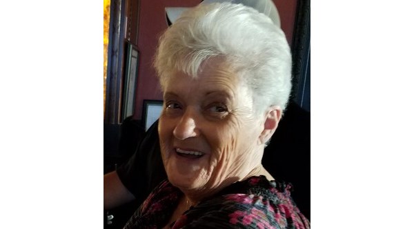 Sandra Cowley Obituary (2023) - Nacogdoches, TX - Laird Funeral Home