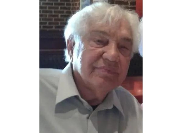 Lonnie Edward Little Obituary (2024) - Whitesville, KY - Cecil Funeral ...