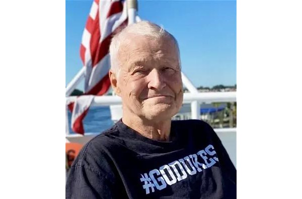 Gregory Thomas "Greg" Kramer Obituary (1946 - 2025) - Elkton, VA ...