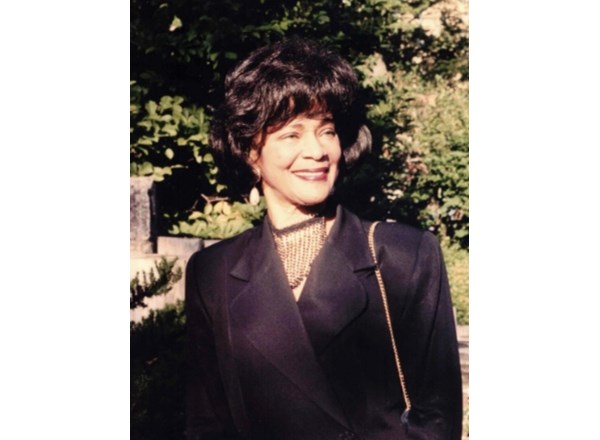 Rolinda S Sorensen Obituary (2026) - Chicago, IL - Smith-Corcoran ...