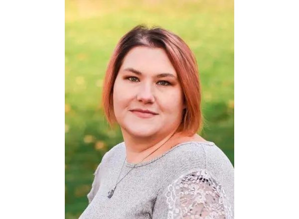 Krista Jean Kovach Obituary (2025) - Florissant, MO - Hutchens-Stygar ...