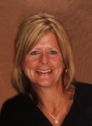 Jacqueline "Jackie" Statz Obituary (2025) - Saint Joseph, MN - Daniel ...