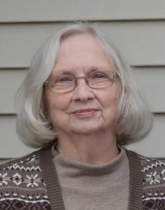 Barbara Ellen Smallwood Obituary (2025) - Upton, KY - Manakee Funeral ...