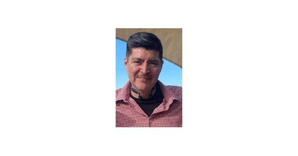 MARIO VASQUEZ Obituary (2025) - Avon, OH - Misencik Funeral Home - Avon