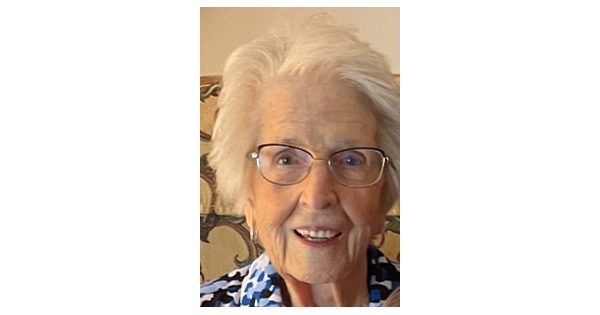 Polly Ann Harris Davis Obituary (2024) - Fitzgerald, GA - Paulk Funeral ...