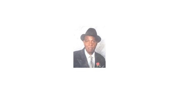 Roy Lee Murchison Obituary (2023) - Raeford, NC - Buie's Funeral Home