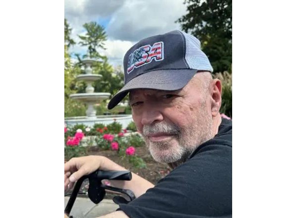Harry Chester Cottrell Obituary (2025) - Somerset, NJ - Gleason Funeral ...