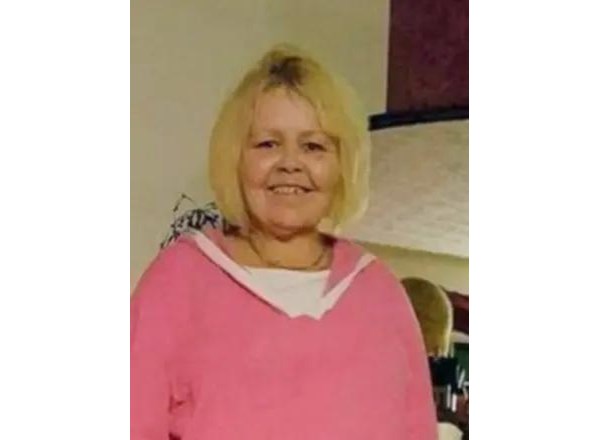 Melissa L Shinaberry Obituary (2025) - White Sulphur Springs, WV ...