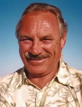Bob L Schick Obituary (2025) - Marinette, WI - Thielen Funeral Home ...