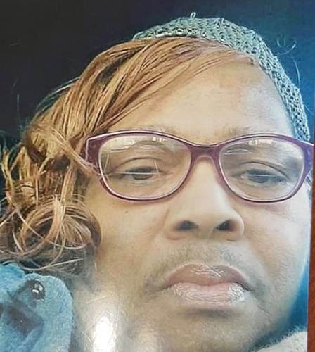 Joyce Ann Frazier Obituary (2023) - Tabor City, NC - Westside Funeral ...