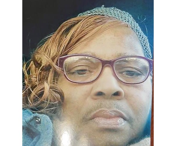 Joyce Ann Frazier Obituary (2023) - Tabor City, NC - Westside Funeral ...