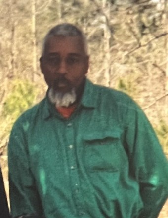 Wayne McLeod Obituary (2023) - Laurinburg, NC - Purcell Funeral Home ...