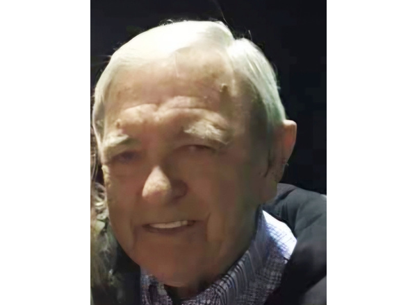 Roger Thomas Obituary and Online Memorial (2026)
