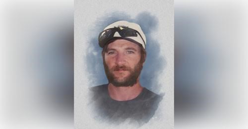 Thomas William "Tommy" Ivey Obituary (2023) - Carrollton, GA - Martin ...
