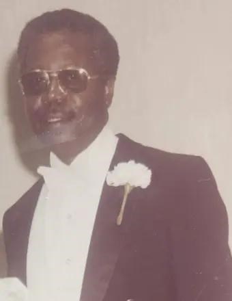 Barney Osborne Obituary (2024) - Garner, NC - Chappell's Funeral and ...