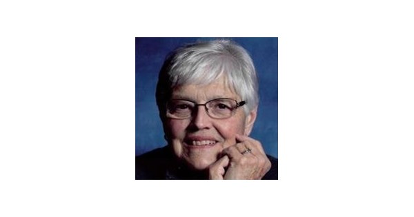 Mary A. Cramer Obituary (1940 - 2025) - Brodhead, WI - WREX