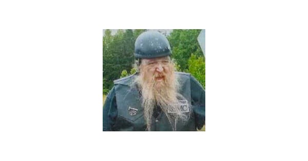 Death Notice and Obituary for John Thomas Unroe 2022 of Eden , NC
