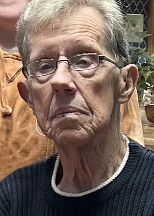 Charles J. Cimera Obituary (2025) - Mount Vernon, IL - Hughey Funeral Home