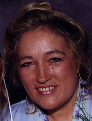 Debbie Sue Dufrain Obituary (2022) - Stickney, SD - KELOLAND