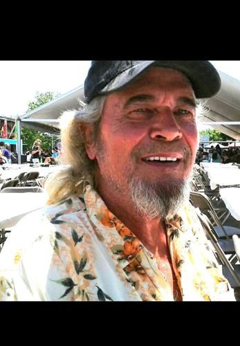 Gary Wesley Rice Obituary (2025) - Henrietta, TX - Davis Funeral Home ...