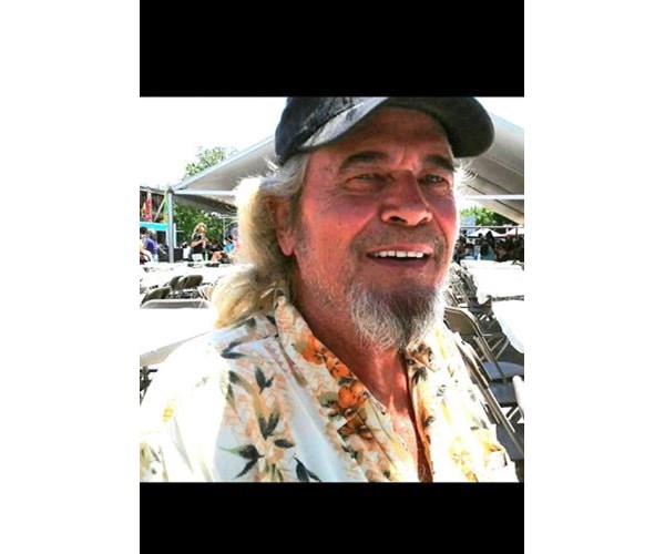 Gary Wesley Rice Obituary (2025) - Henrietta, TX - Davis Funeral Home ...