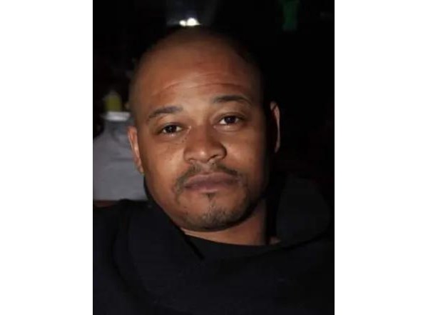 Derek "Rocafella" Hardy Obituary (2025) - Paterson, NJ - Carnie P ...