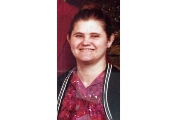 Joyce Murphy Obituary (2024) - Richmond, VA - Nelsen Funeral Home ...