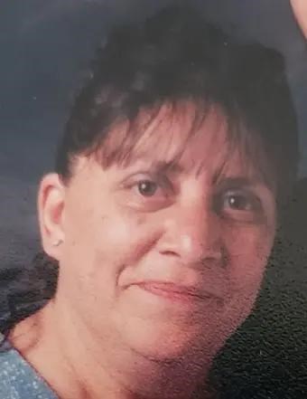 Jean M. Kelly Obituary (2024) - Chicago Ridge, IL - Curley Funeral Home ...
