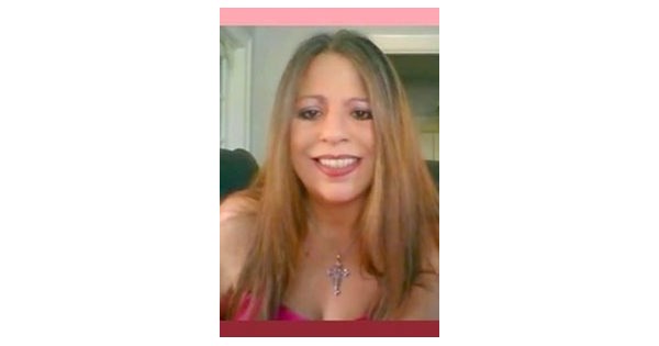 Lea Elizabeth Mitchell Obituary (2024) - Bowie, TX - White Family ...