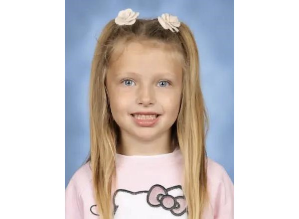 Naevi Nicole Dushaj Obituary (2025) - Waterford, MI - Modetz Funeral ...