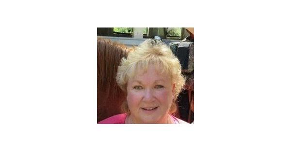 Robin Lin McBride Obituary (2023) - Colville, WA - Danekas Funeral ...