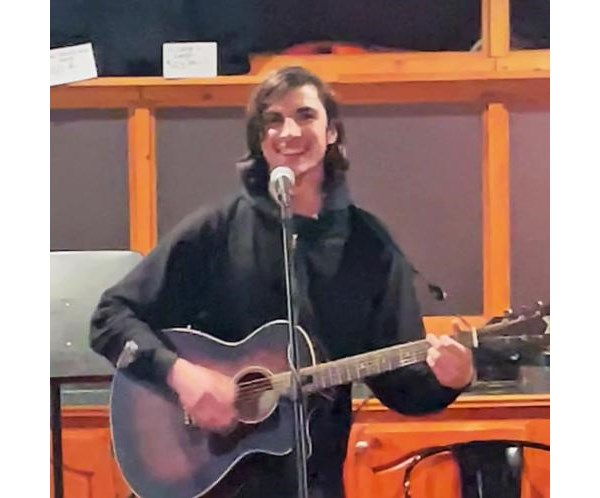 Jake Walker Newton Obituary (2022) - Dryden, NY - Perkins Funeral Home ...