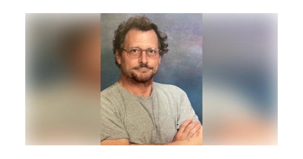 Gordon William Grau Obituary (2023) - Westfield, NJ - Dooley Colonial ...